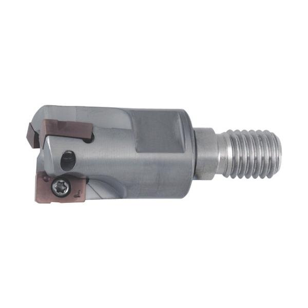 商品画像はイメージ画像です。実際とは異なる場合がございます。 ■仕様 アルファポリッシュミルVタイプASPVM2032R-3  ●アルファポリッシュミルVタイプASPVM2032R-3   【重量】 188 【入数】 1 【原産国】 日本 ...