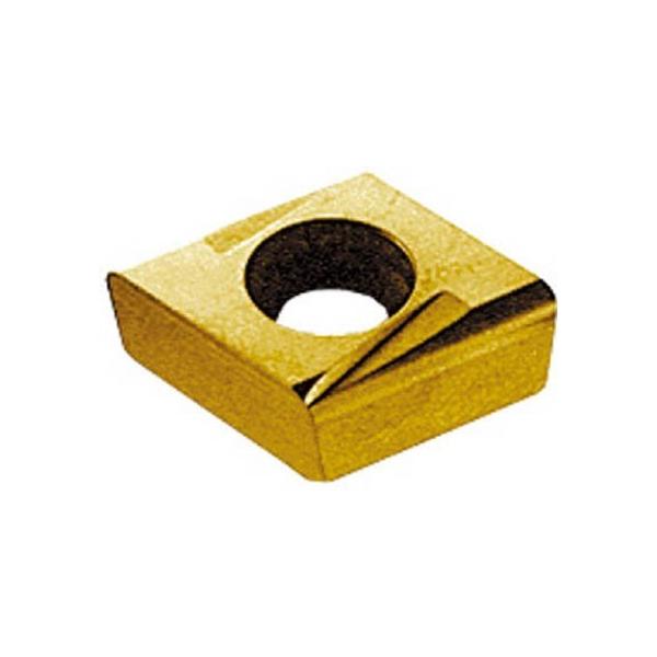 ■仕様 カッタ用チップECKA44RBEX35  ●カッタ用チップECKA44RBEX35   【カラー】 EX35 【重量】 10 【入数】 1点 【原産国】 日本