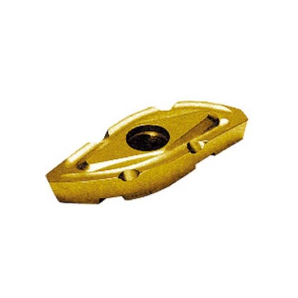 ■仕様 カッタ用インサートZPET200SK-NJS4060  ●カッタ用インサートZPET200SK-NJS4060   【カラー】 JS4060 【重量】 36 【入数】 1点 【原産国】 日本