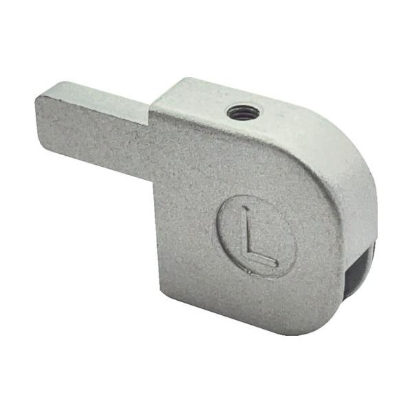 ■特徴 鳥瞰図を参照ください。 ■用途 MMX2コンベヤーパーツ ■仕様 MMX2部品    【入数】 1個 【原産国】 日本製 029A088