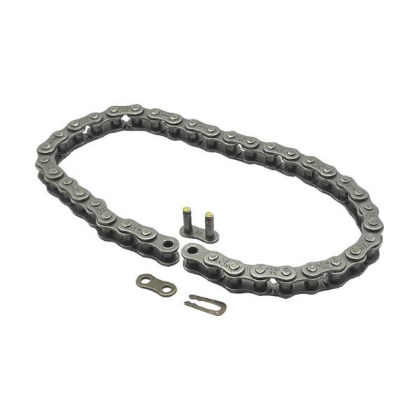 ■特徴 鳥瞰図を参照ください。 ■用途 MMX2コンベヤーパーツ ■仕様 MMX2部品    【入数】 1個 【原産国】 日本製 029A117