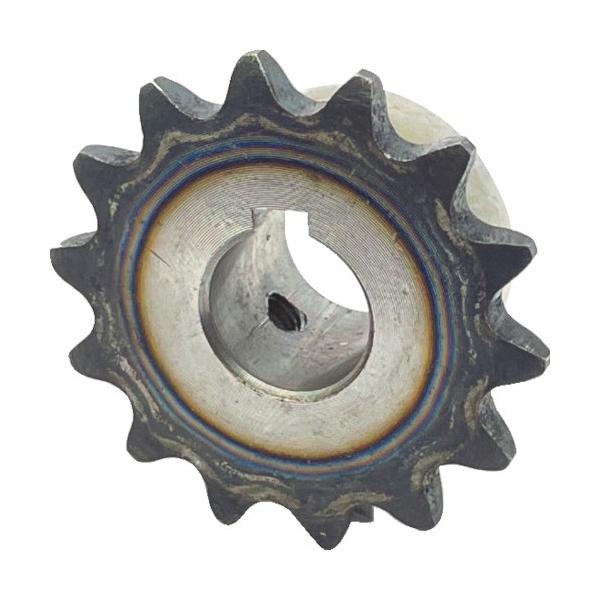 ■特徴 鳥瞰図を参照ください。 ■用途 MMX2コンベヤーパーツ ■仕様 MMX2部品    【入数】 1個 【原産国】 日本製 029A125