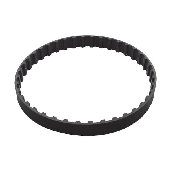 ■特徴 鳥瞰図を参照ください。 ■用途 MMX2コンベヤーパーツ ■仕様 MMX2部品    【入数】 1個 【原産国】 日本製 029A205