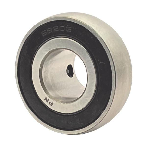 ■特徴 鳥瞰図を参照ください。 ■用途 MMX2コンベヤーパーツ ■仕様 MMX2部品    【入数】 1個 【原産国】 日本製 029A002