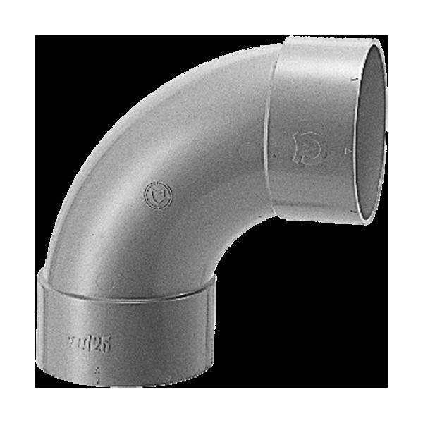 ●呼び径:200  【入数】 1個 VULL200