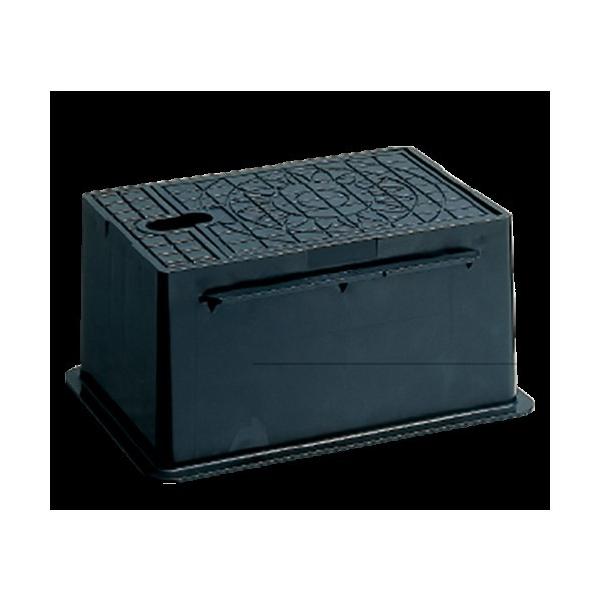 ●軽量で耐久性に優れています。 水栓 水道栓  【入数】 1個 MS21