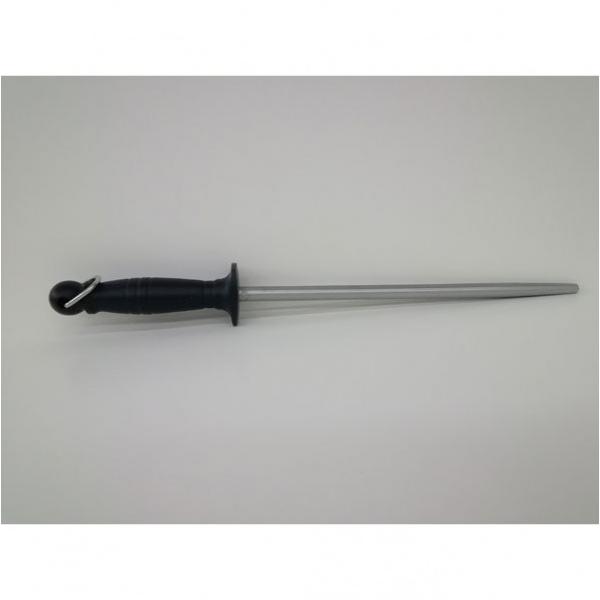 研げません、刃に付いた脂などをとる。業務用。サイズ:ダイヤモンドヤスリ #40570