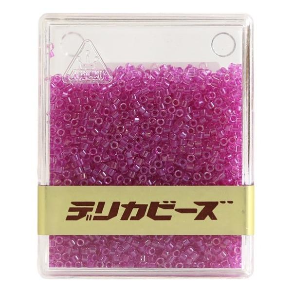 本体サイズ:容量:20g 約4000粒入りサイズ:W約1.6×H1.3mm 穴の大きさ約0.80~0.85mm ■容量/20g 約4000粒入り ■サイズ/W約1.6×H1.3mm 穴の大きさ約0.80~0.85mm ■材質/ガラス製 ■デ...