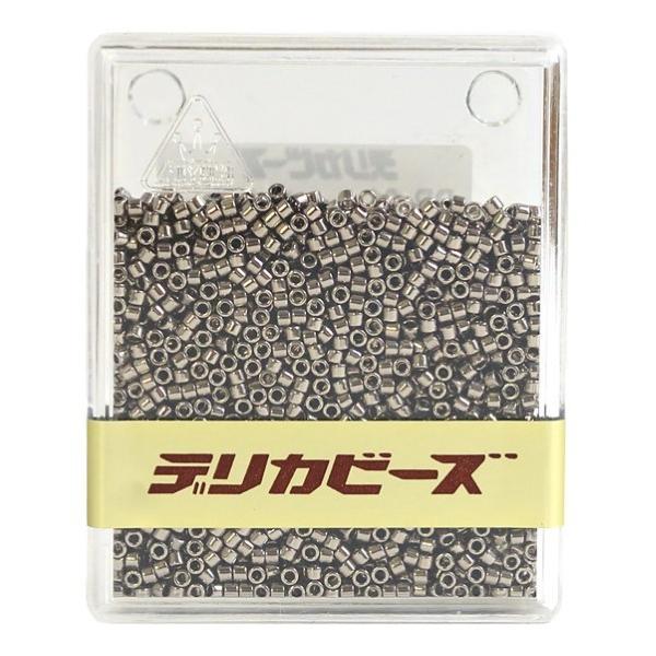 本体サイズ:容量:20g 約4000粒入りサイズ:W約1.6×H1.3mm 穴の大きさ約0.80~0.85mm ■容量/20g 約4000粒入り ■サイズ/W約1.6×H1.3mm 穴の大きさ約0.80~0.85mm ■材質/ガラス製 ■デ...