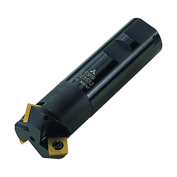 ■仕様 TA式エンドミル   【入数】 1点 CFSPR081S20