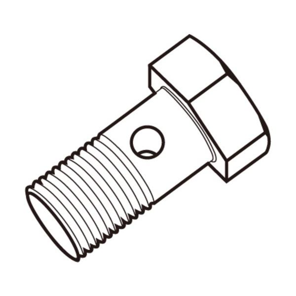 ■仕様 ●切削工具部品 ●商品コード：174-1177    【入数】 1点 BBG18