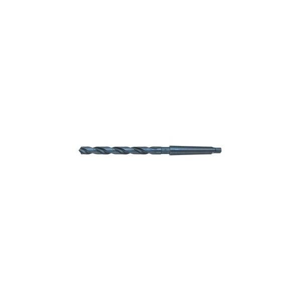 【商品説明】 ●一般穴あけ用です。 【商品スペック】 ●長さ単位:M ●切削径DC:9.2 ●先端角SIG(°):118 ●機能長さLF:175 ●全長OAL:177.8 ●フルート長さLCF:94.8 ●先端と肩部寸法差PL:2.8 ●有...