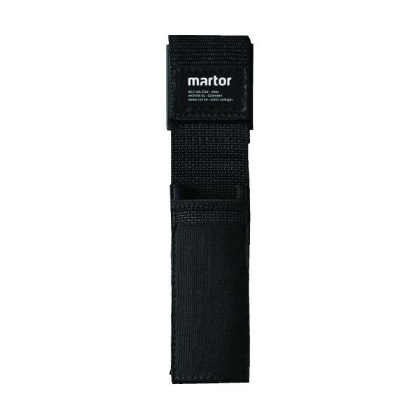 ■特徴 ベルトにかけるフック付です。 様々なセーフティーカッターやはさみを収納できます。 カッタ、切断機  【サイズ】 S 【重量】 58g 【入数】 1点 9920