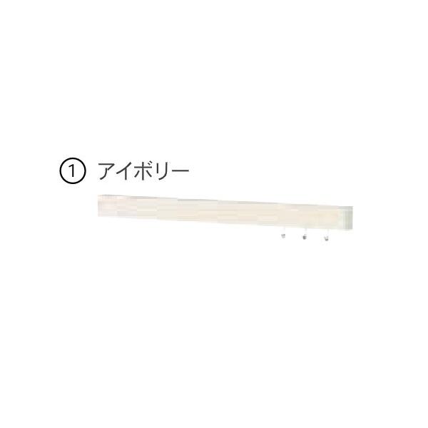 付属品:フック3 個 フック付きの便利なハンガ ー レ ー ル ・裏面に強力マグネットシ ー ト付き! ・自由に動かせるフック付き! ・ワンダ ー パネルとセットで使うと便利! 耐荷重はワンダ ー パネルに吸着させた場合の目安耐荷重です。 ...