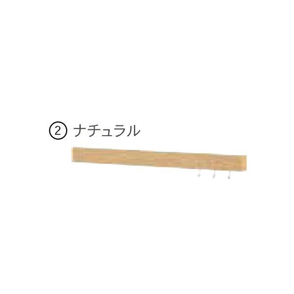 付属品:フック3 個 フック付きの便利なハンガ ー レ ー ル ・裏面に強力マグネットシ ー ト付き! ・自由に動かせるフック付き! ・ワンダ ー パネルとセットで使うと便利! 耐荷重はワンダ ー パネルに吸着させた場合の目安耐荷重です。 ...