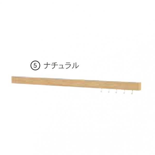 付属品:フック3 個 フック付きの便利なハンガ ー レ ー ル ・裏面に強力マグネットシ ー ト付き! ・自由に動かせるフック付き! ・ワンダ ー パネルとセットで使うと便利! 耐荷重はワンダ ー パネルに吸着させた場合の目安耐荷重です。 ...