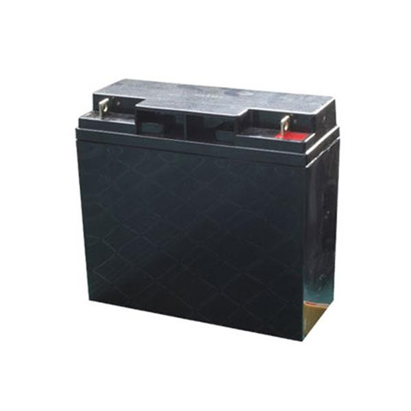 ■ES-5700X、9200X、9800X用 ■12V-17Ah(GEL-BT) ■ES9500X、ES-9800Xは2個必要 ●バッテリー交換時のメモリー交換用バッテ時に使用する交換用バッテリー ●ES9500X、ES-9800Xは2個必...