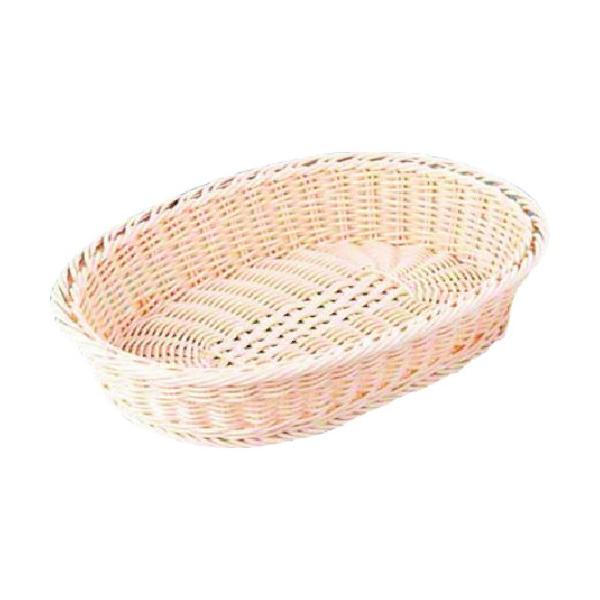 商品画像はイメージ画像です。実際とは異なる場合がございます。 ■特徴 特長・耐水・耐熱に優れていますので、お手入れが簡単です。 天然の籐製と違いささくれず、頑丈で衛生的にご使用 できます。 材質:ポリプロピレン  耐熱温度:120℃ ※洗浄...