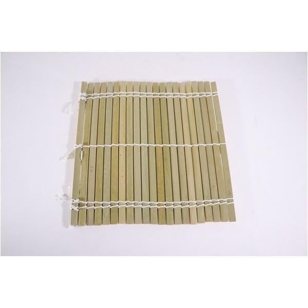 商品画像はイメージ画像です。実際とは異なる場合がございます。 ■仕様 全長(cm)：27 縦×横(mm)：270×270 重量(kg)：0.24 材質：ひご：竹 紐：綿   【サイズ】 27cm 【重量】 265g 【入数】 1個 BSD0...