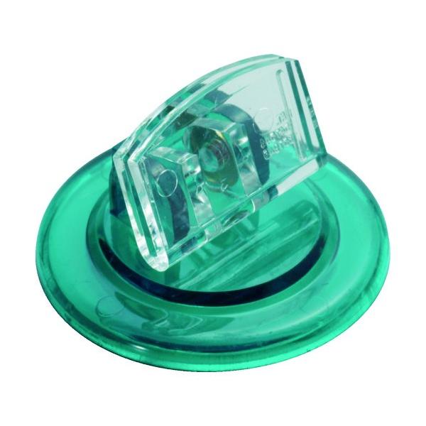 ■特徴 リクライニング可動式のカード立てです。  ■用途 店舗&amp;オフィス用。  ■材質 ポリスチレン(PS)  ■注意点 カード別売りです。   【サイズ】 40 x 40 x 22 mm 【重量】 30.000G 【入数】 1個 ...