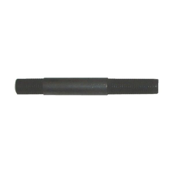 ■特徴 油圧式パンチャーSH10-1、SH-5PDG用セットボルトです。  ■仕様 油圧パンチャ付属品 サイズ3/8   【入数】 1点 SH10SB38