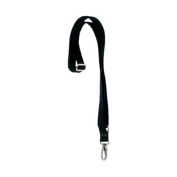■特徴 工具の落下防止に使用します。  ■仕様 充電式工具用オプション   【入数】 1点 SPD1