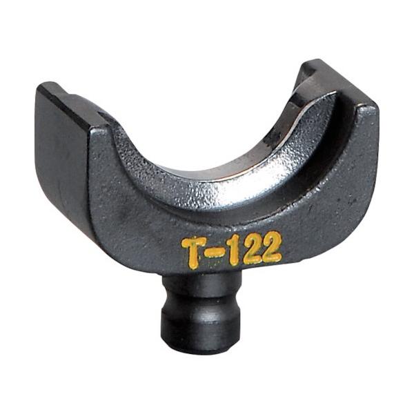 ■特徴 T型コネクター T-44 ■仕様 S7GM200シリーズオプション    【入数】 1組 【原産国】 日本製 112511060