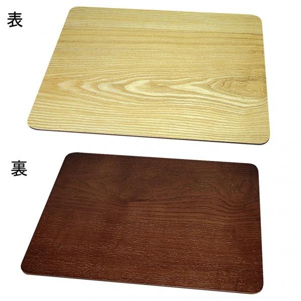 V−079  【入数】 1個 PLBC201