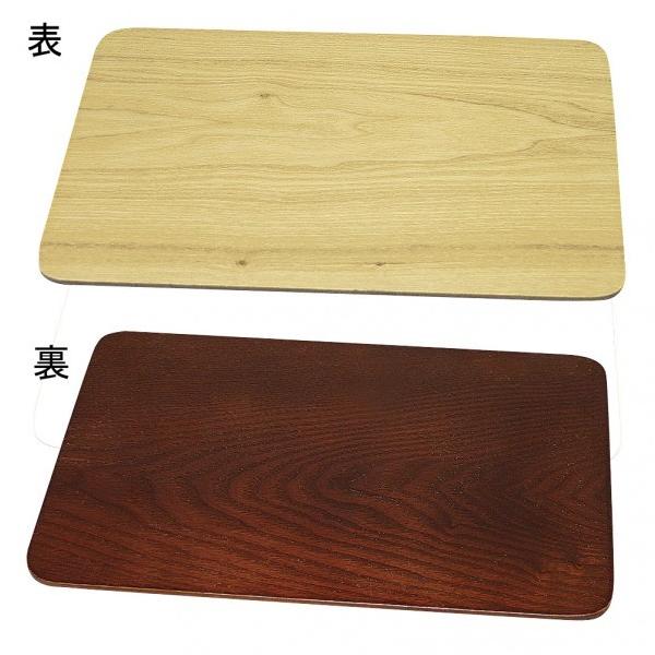 V−080  【入数】 1個 PLBC401