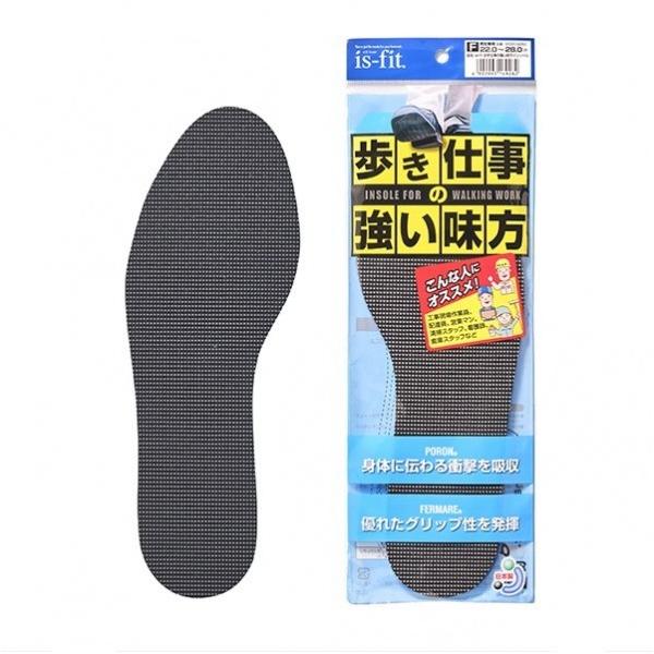 ●サイズ:22.0〜28.0cm ●【Slim Flex】採用で、着地時のショックをやわらげ足への負担を軽減します。 衝撃吸収性と適度な反発弾性をバランスよく兼ね備えています。 ●グリップ効果のある【FERMARE】を使用し、靴内のブレを軽...