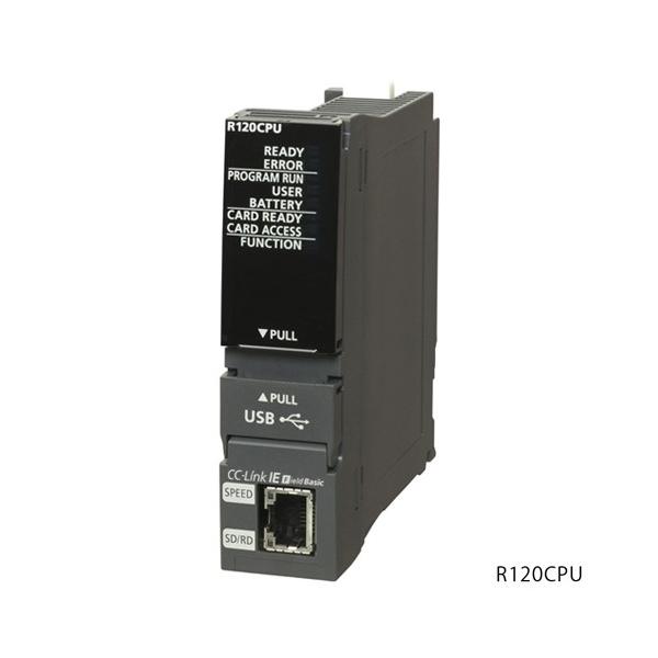 ●使用周囲温度: 0〜55℃（高温対応ベースユニットを使用しない場合） 0〜60℃（高温対応ベースユニットを使用する場合）  ●保存周囲温度:-25〜75℃  ●使用周囲湿度:5〜95％RH結露なきこと  ●保存周囲湿度:5〜95％RH結露...