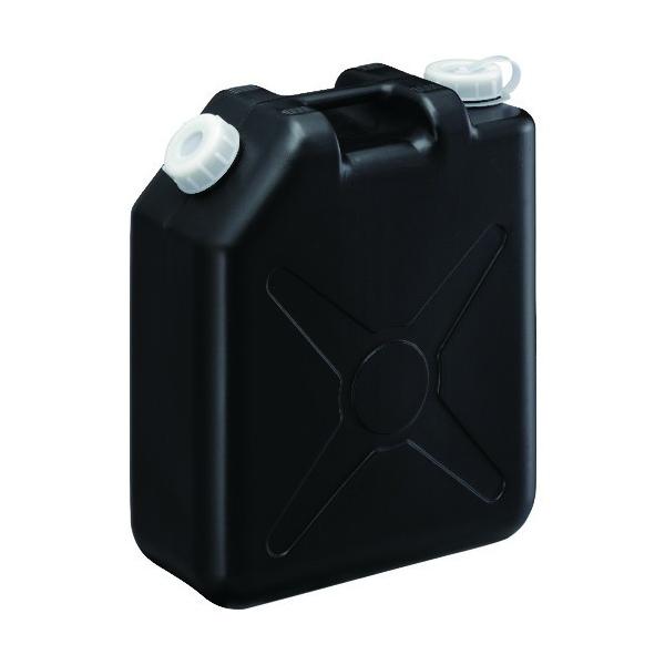 ■特徴 高品質のポリエチレン容器です。 （対象品番：2041N） オプションで識別用カラーキャップ（平たん側専用）があります。 オプションでキャップコートがあります。（平たん側専用） オプションでメクラキャップ（ななめ側専用）があります。 ...