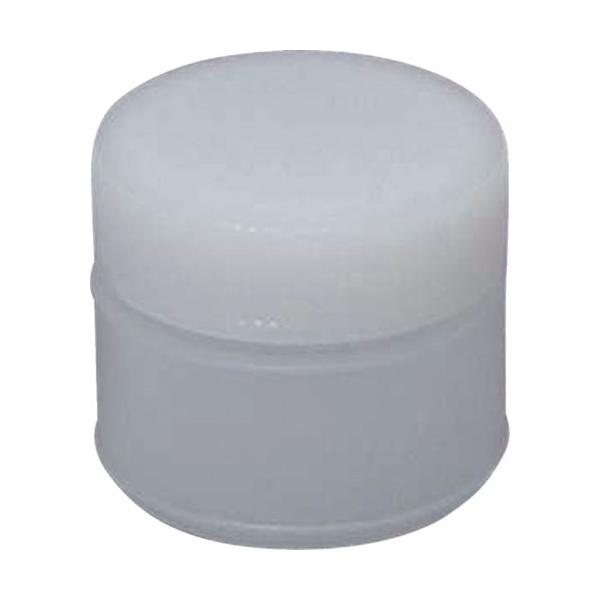 商品画像はイメージ画像です。実際とは異なる場合がございます。 ●容量:20mL ●内径(A):28.5mm ●※寸法には許容差があります。 (単位mm) ●高品質のポリエチレン容器です。 ●あらゆる用途に幅広く対応させるため、使用頻度の高い...