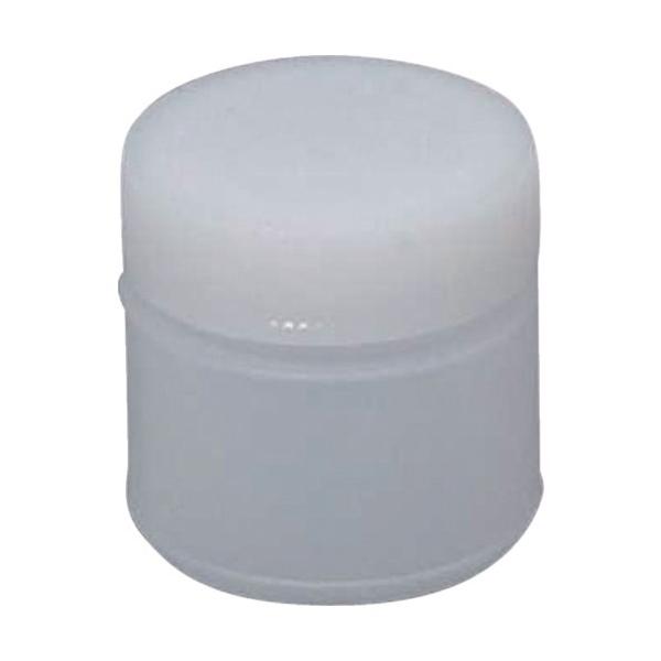 商品画像はイメージ画像です。実際とは異なる場合がございます。 ●容量:30mL ●内径(A):28.5mm ●※寸法には許容差があります。 (単位mm) ●高品質のポリエチレン容器です。 ●あらゆる用途に幅広く対応させるため、使用頻度の高い...