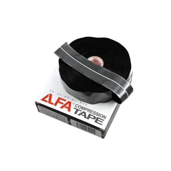 llfaテープの人気商品・通販・価格比較 - 価格.com llfaテープの人気商品・通販・価格比較 - 価格.com