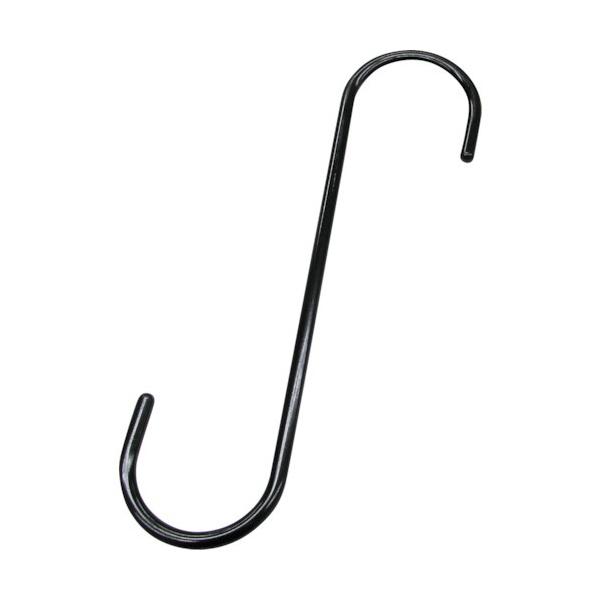 ■特徴 軽量でカラフルです。  ■用途 一般商品の収納の吊り金具として。    【入数】 1点 A3076