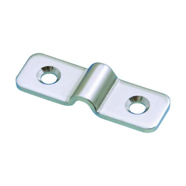 商品画像はイメージ画像です。実際とは異なる場合がございます。 ■特徴 壁面に取り付けチェーンを掛けたり外したりすることができます。 余分なチェーンはそのまま下へ垂らせるので、チェーンの長さ調節が可能です。 転倒防止用チェーンをかけるのに適し...