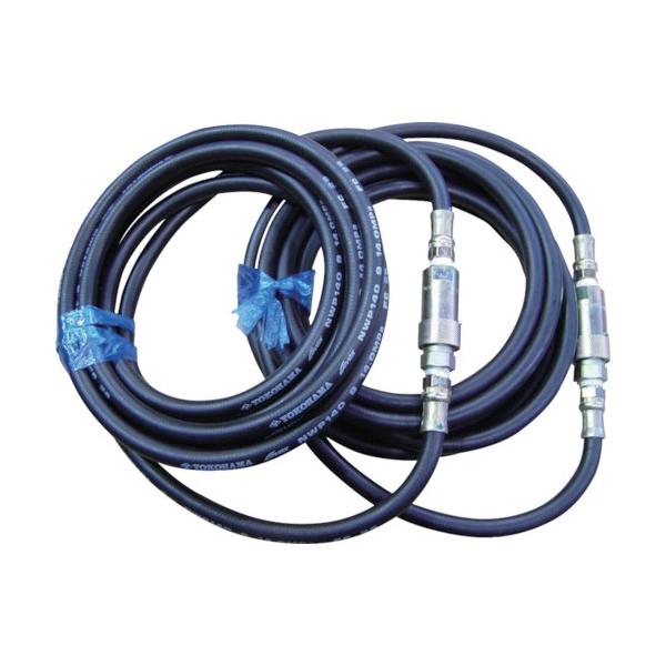 【入数】 1点 KH01Z536A0OIL