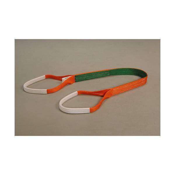 ■仕様 JIS B 8818規格品(MW-1D25〜50:1M以上規格品、75〜150:2M以上規格品 200〜300:3M以上規格品    【重量】 2KG 【原産国】 日本製 MW1D7530