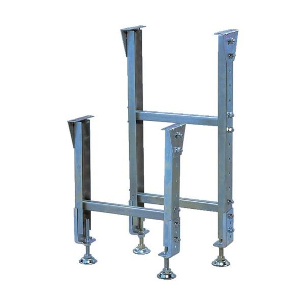 【入数】 1点 KG2075