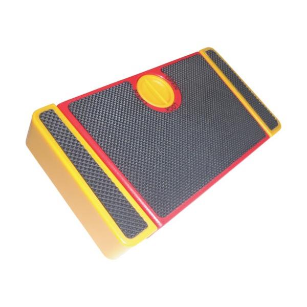 ■特徴 マジックウォールのヘッド部のみです。 ■用途 マジックウォール ヘッド部破損時の交換用   【入数】 1点 570047