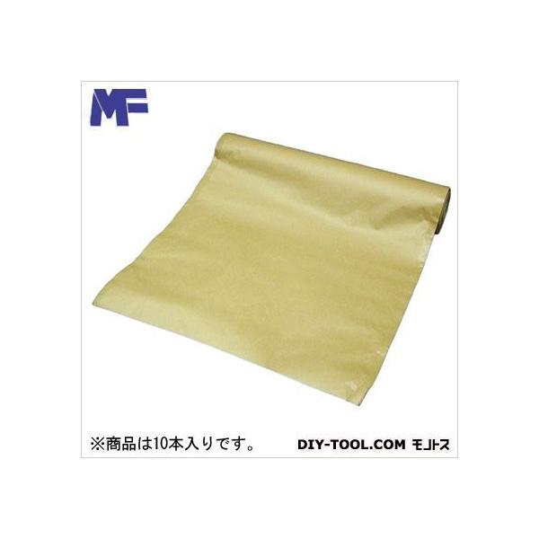 サイズ：約650×45m巻