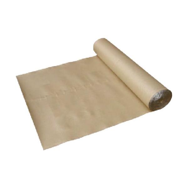 商品画像はイメージ画像です。実際とは異なる場合がございます。 ■特徴 滑り止めにエンボス加工が施してあります。 両面にコーティングが施されており、耐水性に優れています。 両面にコーティングが施されおり、耐水性に優れています。 床・階段・廊下...