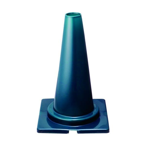 ■特徴 高さが450mmと、持ち運びに便利なミニタイプのコーンです。 コーンの先端に55φmmの穴があります。  ■用途 工事現場に限らず各種イベントに。  ■仕様 カットコーン  ■材質 ポリエチレン(PE)   【サイズ】 295 x ...