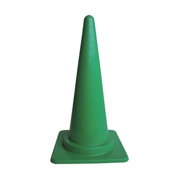 ■特徴 耐久性があり、変形しにくいです。  ■用途 工事現場、区画整理等、各種イベントに。  ■材質 ポリエチレン(PE)   【入数】 1点 CCG