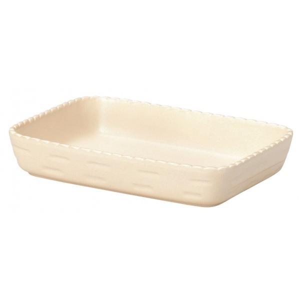 ●Campagna カンパーニャシリーズ ●手触りのよいマットな質感と、温かみのある柔らかいカラーが食欲をそそるオーブンウェアシリーズ ●電子レンジ・オーブン・直火、全てに対応します。 ●サイズ(cm):20 ●間口×奥行×高さ(mm):2...