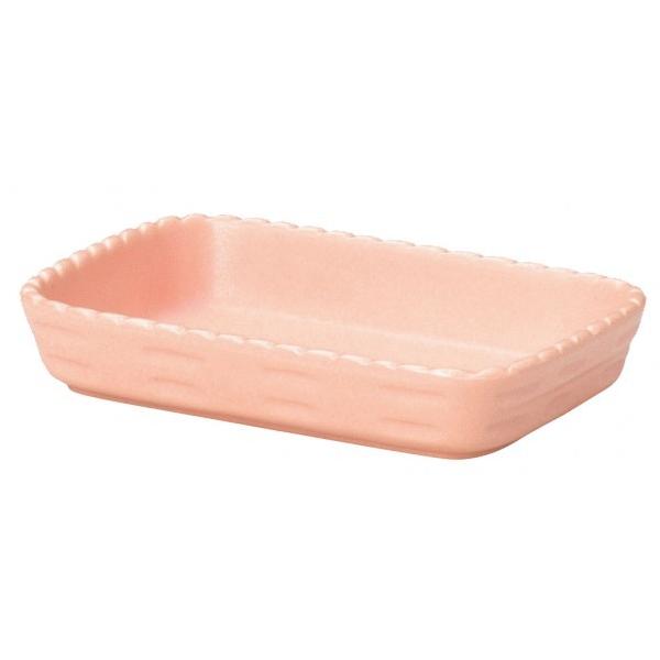 ●Campagna カンパーニャシリーズ ●手触りのよいマットな質感と、温かみのある柔らかいカラーが食欲をそそるオーブンウェアシリーズ ●電子レンジ・オーブン・直火、全てに対応します。 ●サイズ(cm):15 ●間口×奥行×高さ(mm):1...