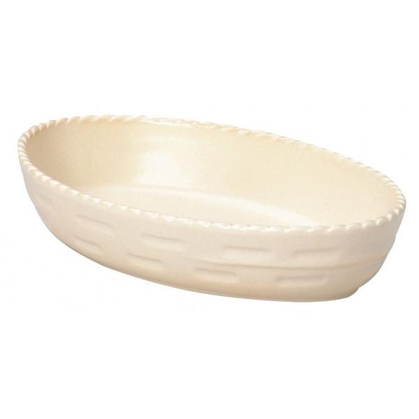 ●Campagna カンパーニャシリーズ ●手触りのよいマットな質感と、温かみのある柔らかいカラーが食欲をそそるオーブンウェアシリーズ ●電子レンジ・オーブン・直火、全てに対応します。 ●サイズ(cm):22 ●間口×奥行×高さ(mm):2...