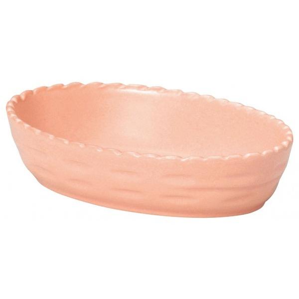 ●Campagna カンパーニャシリーズ ●手触りのよいマットな質感と、温かみのある柔らかいカラーが食欲をそそるオーブンウェアシリーズ ●電子レンジ・オーブン・直火、全てに対応します。 ●サイズ(cm):15 ●間口×奥行×高さ(mm):1...