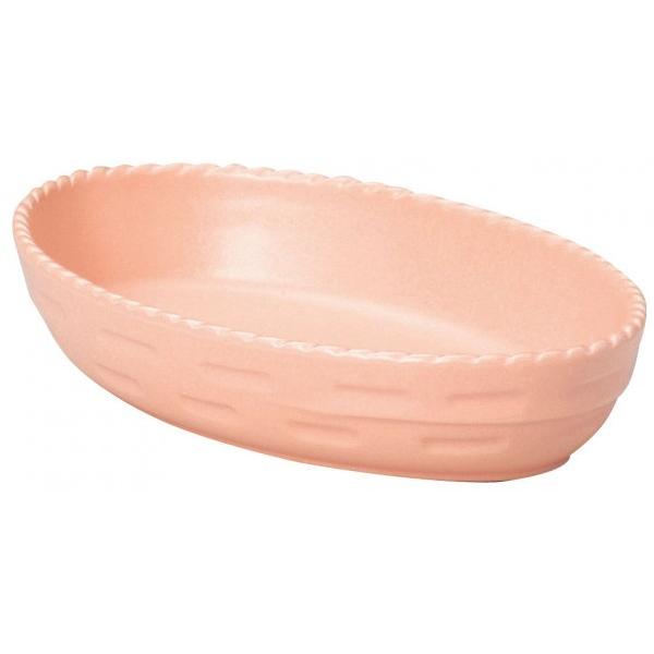 ●Campagna カンパーニャシリーズ ●手触りのよいマットな質感と、温かみのある柔らかいカラーが食欲をそそるオーブンウェアシリーズ ●電子レンジ・オーブン・直火、全てに対応します。 ●サイズ(cm):22 ●間口×奥行×高さ(mm):2...